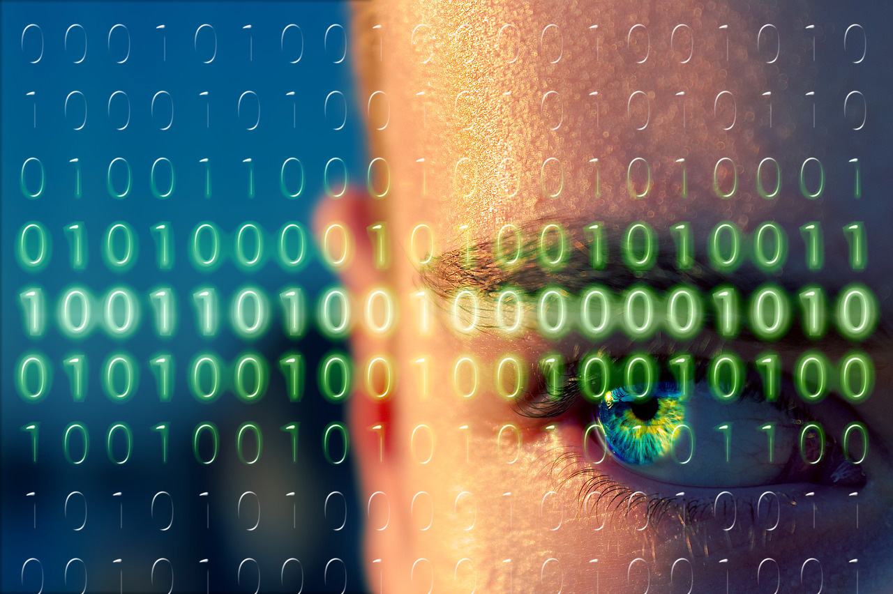 Gvm Analytics Machine Learning gvm-analytics-machine-learning