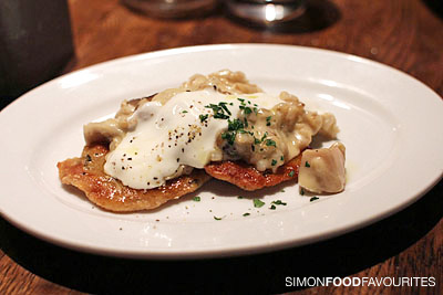 Simon Food Favourites: Firefly: Jump On It Deluxe Banquet Deal, Walsh ...