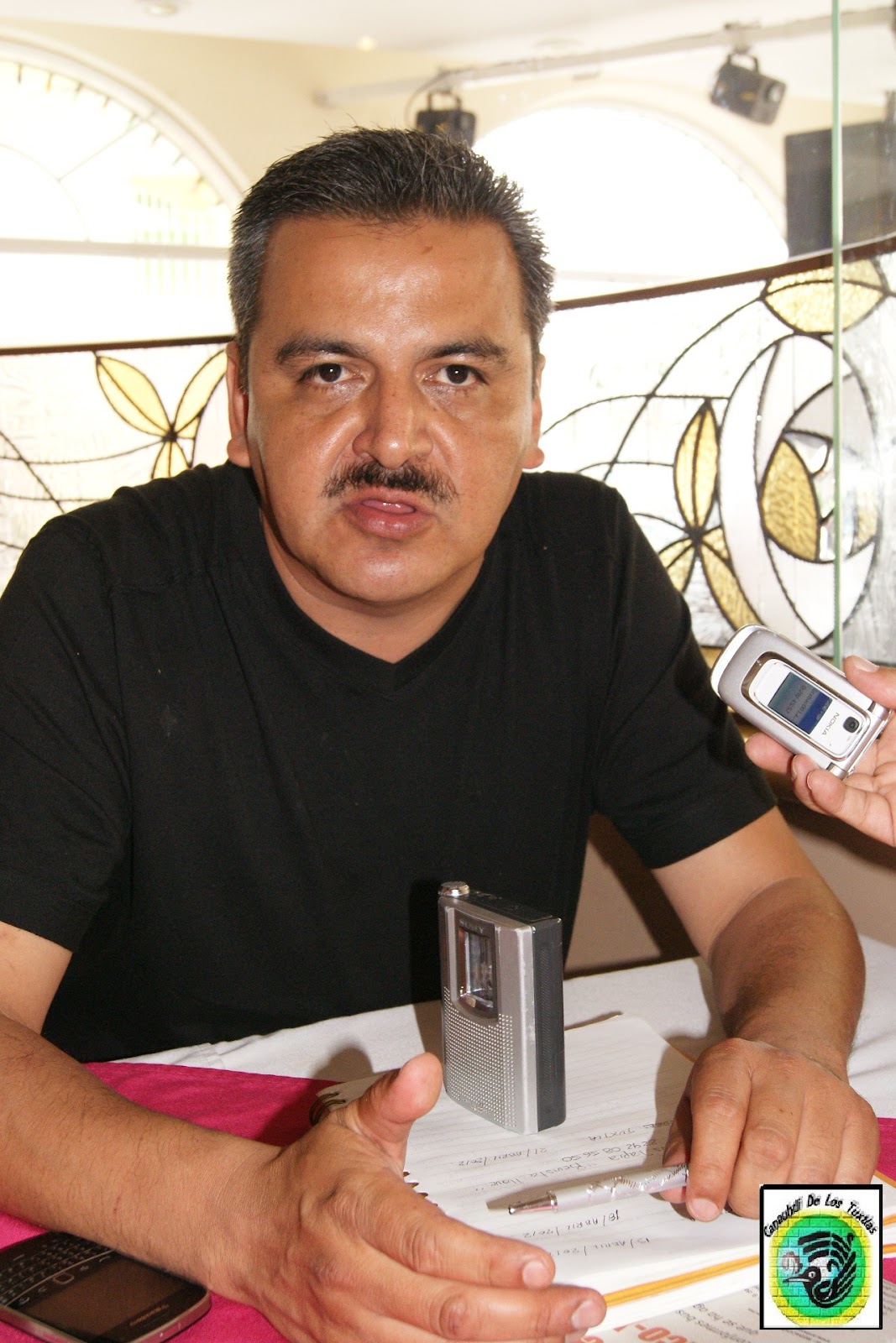 Marina Garay ya rebasó topes de campañas publicitarias y espectaculares ...