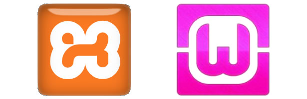 Una Taza de Java: [MYSQL] Qué es una bases de datos?