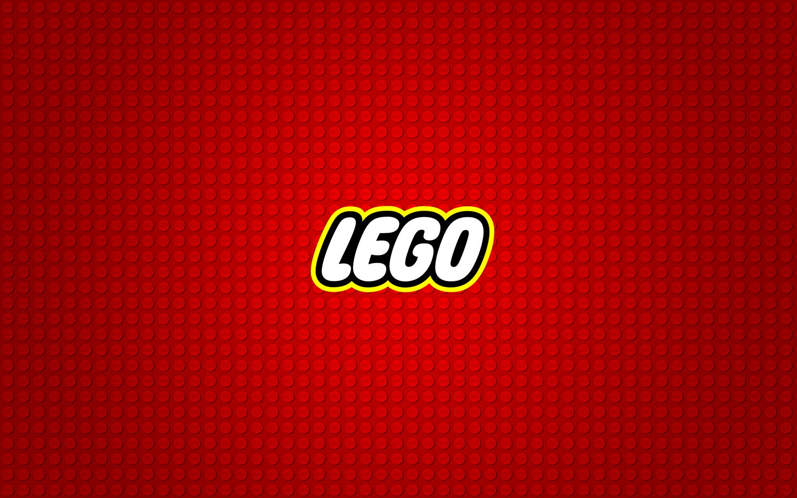 History of All Logos: All Lego Logos