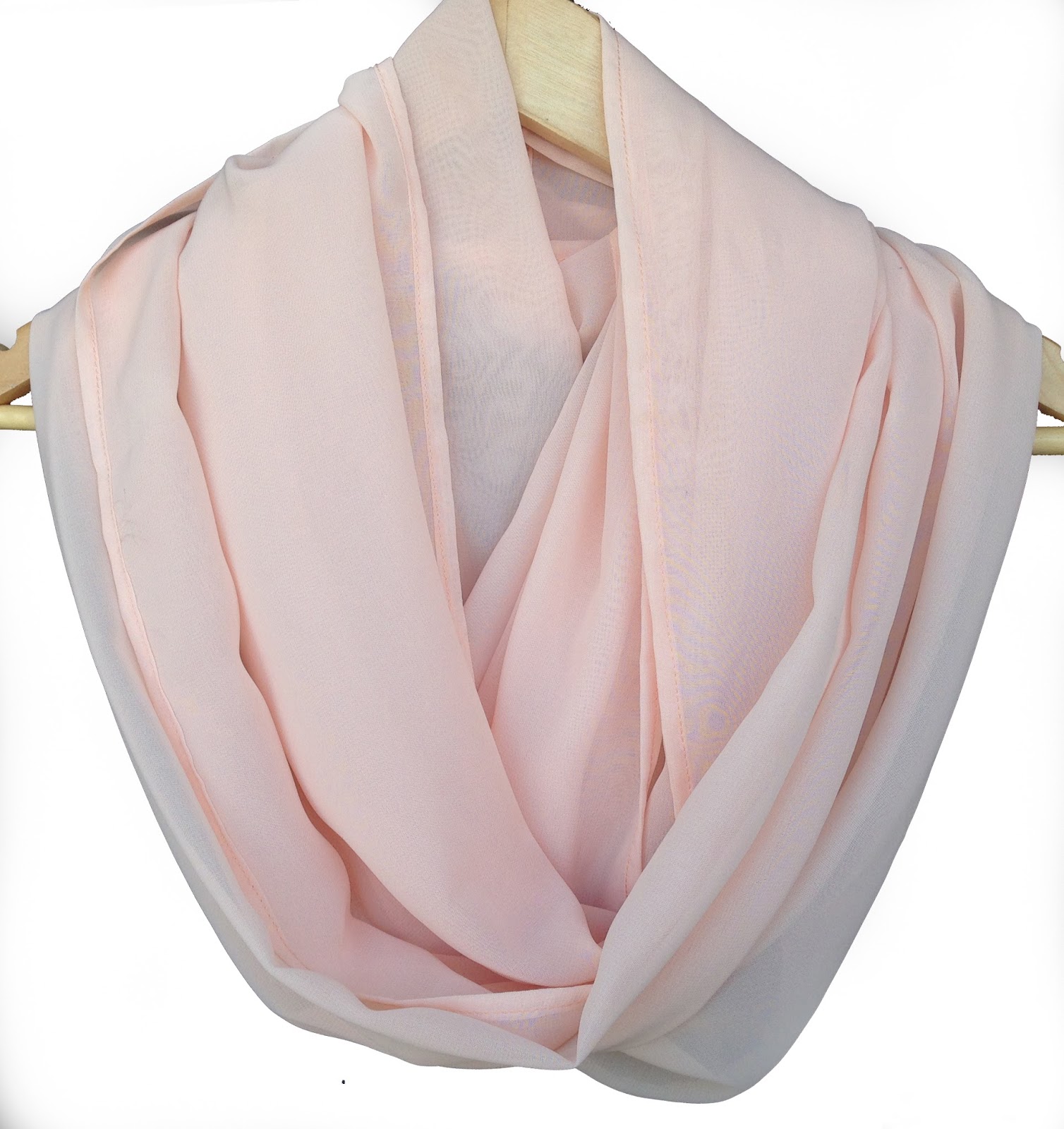 BIJOU URBANA: CATÁLOGO PASHMINAS CIRCULARES COLECCIÓN 2018