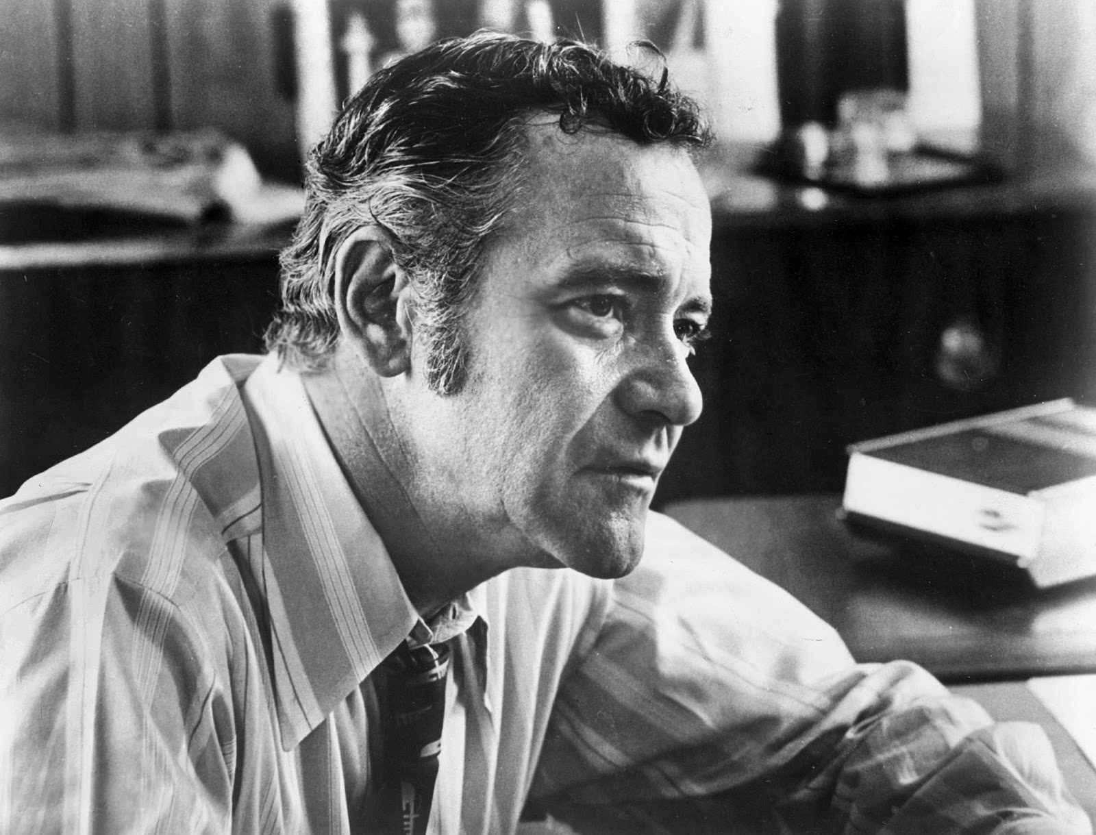 #LosTwVip: junio 2017