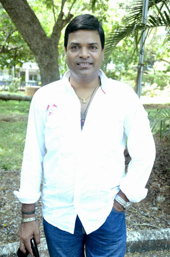 Marathi Hero | Actor Bharat Jadhav Profile Photos & Wallpapers for ...