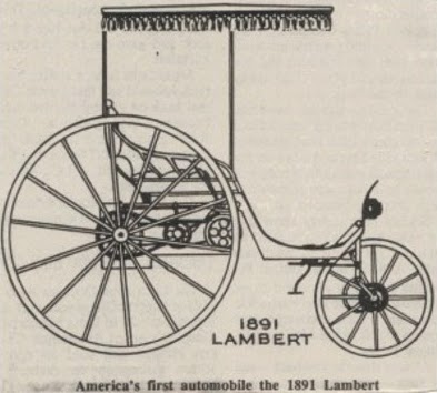 oz.Typewriter: On This Day in Typewriter History (LXV)