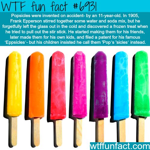 30 Random Facts That Will Simply Astonish You | Amazing WTF Facts