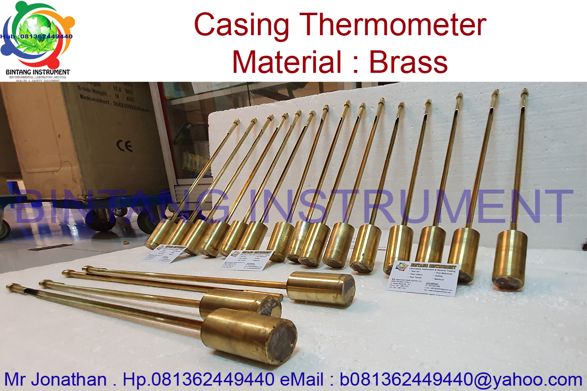 BINTANG INSTRUMENT : 081362449440 Jual Thermometer ASTM 12C ALLA FRANCE ...