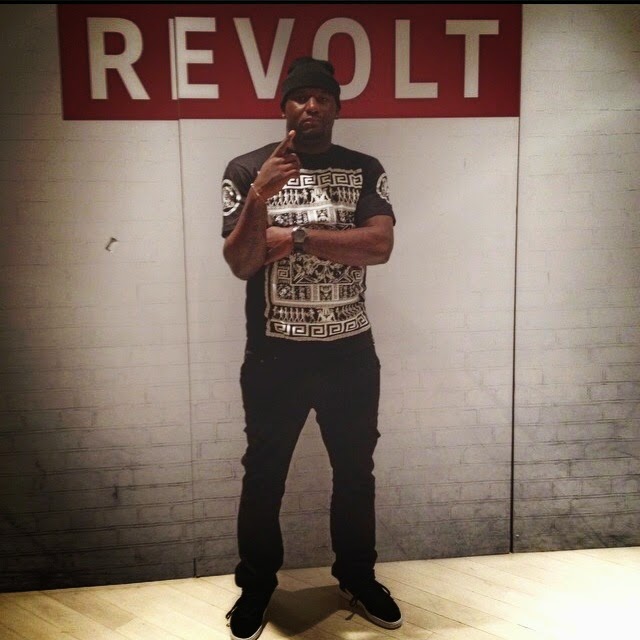 All Things Roger Dat