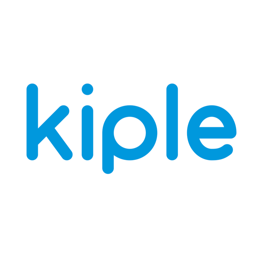 Finance Malaysia Blogspot: 10 Most Popular E-Wallet in Malaysia