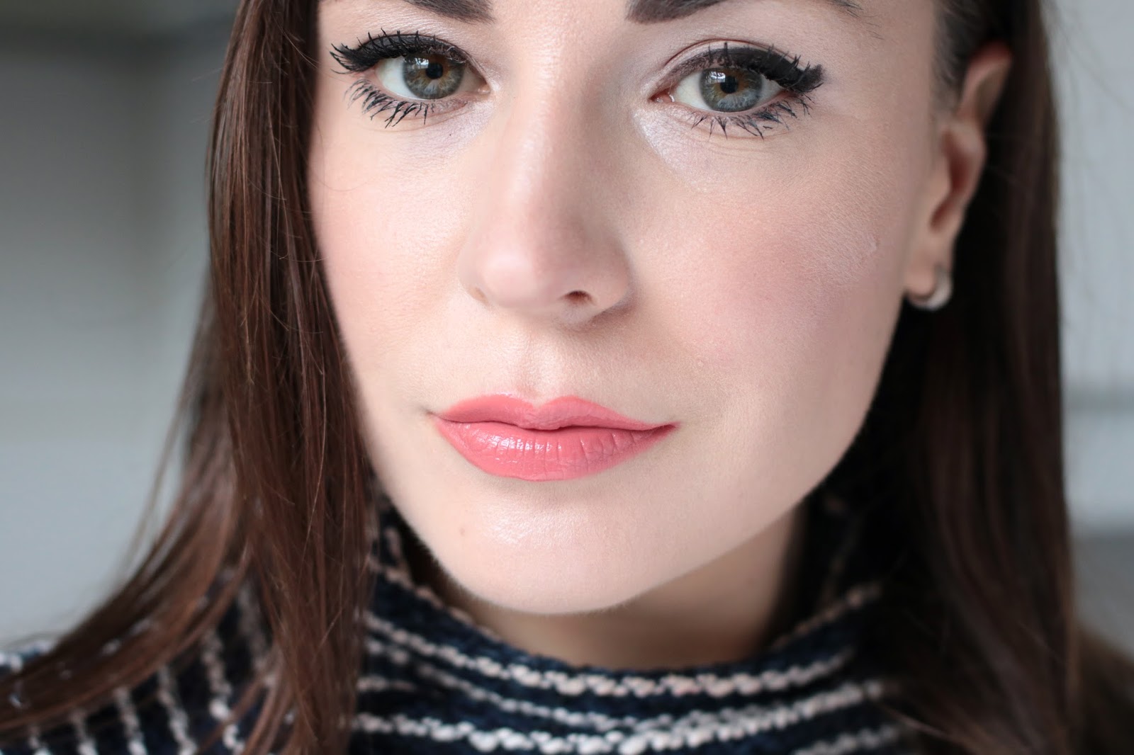 Nars Velvet Lip Glide : Mon Avis | kleo beauté