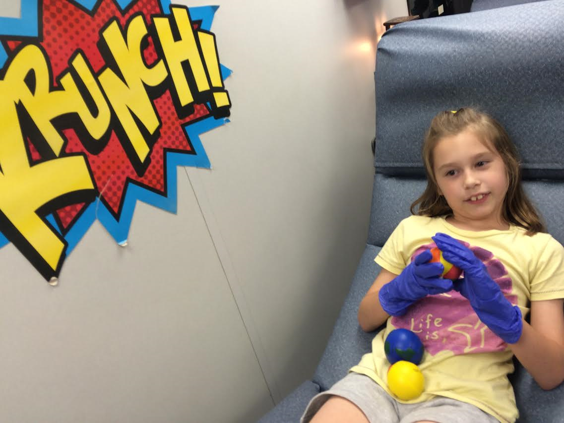 "hello, world!": 6/1/16 - 7/1/16