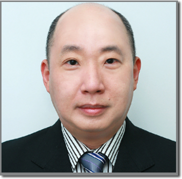 OPTIMAX EYE SPECIALIST: OUR DOCTORS