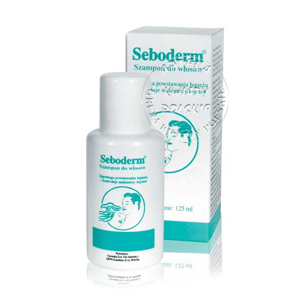 Jak pielęgnować przetłuszczające się włosy? - Pielęgnacja, włosy, kosmetyki