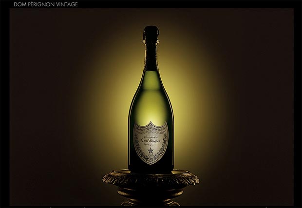 my wines and more: Dom Perignon with Richard Geoffroy
