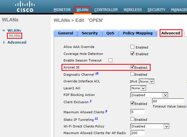 dot11zen: Exploring DTPC and 802.11h Transmit Power Control