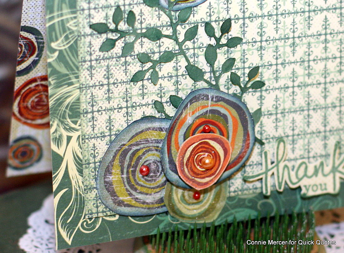 crafty goodies: Earth Wind Fire Collection by Quick Quotes~