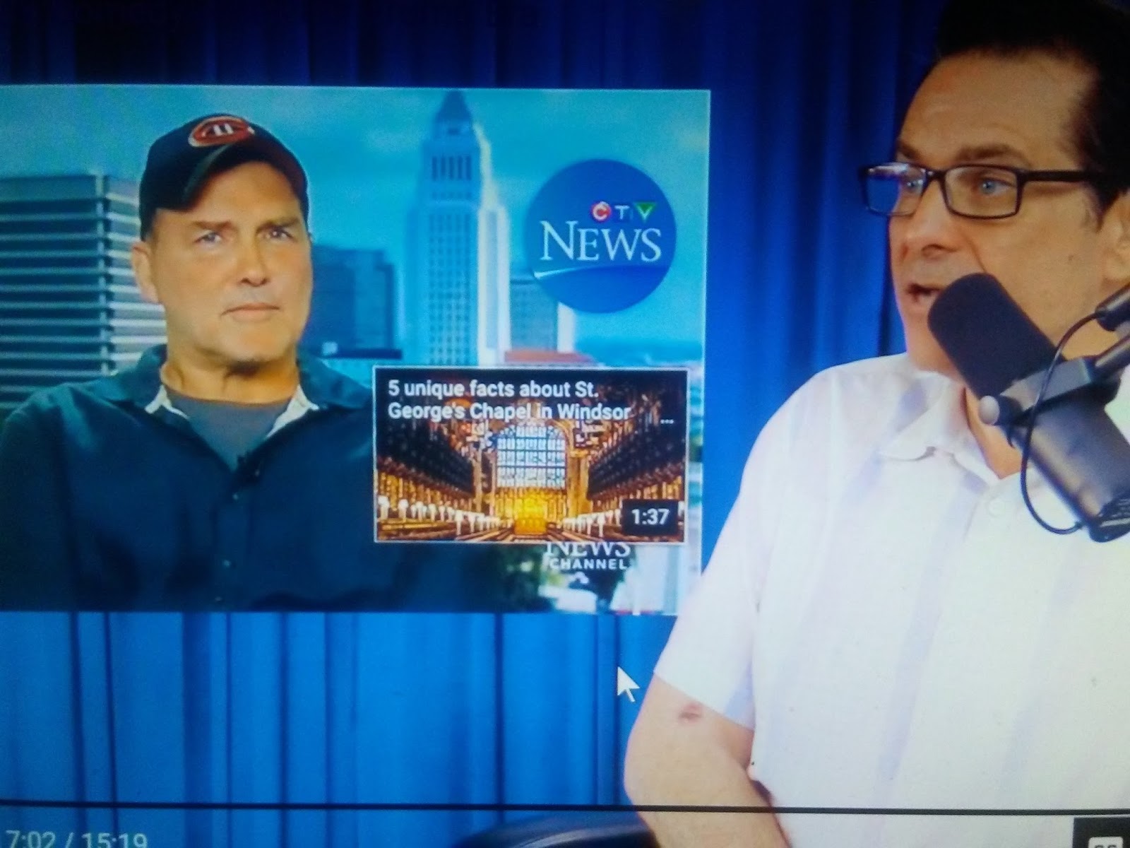 The Last Tradition: Jimmy Dore Show - Comedy in the Age of Trump