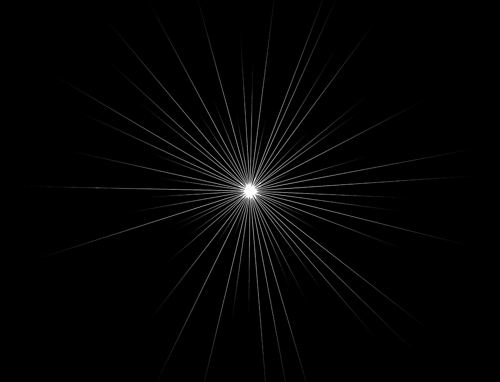 Destellos en png - Imagui