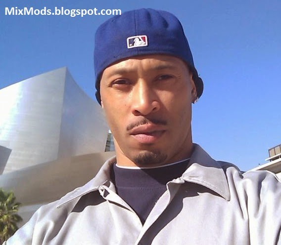 [Curiosidades] Um pouco sobre Young Maylay - MixMods - Mods para GTA SA ...