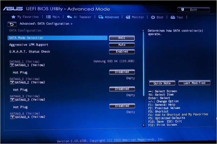 asus bios usb 부팅 - Image Synthesis Google - 합성 google 이미지 (2017)