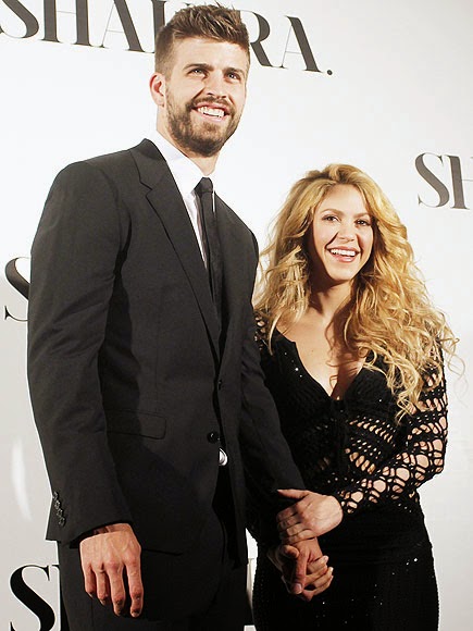 Crazy Days and Nights: 3/16/14 - 3/23/14