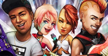 Create Your Own Music For Free With Zya For iOS Devices