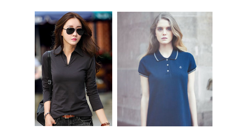 Best Polo Shirts For Work: Best Polo Shirts For Work