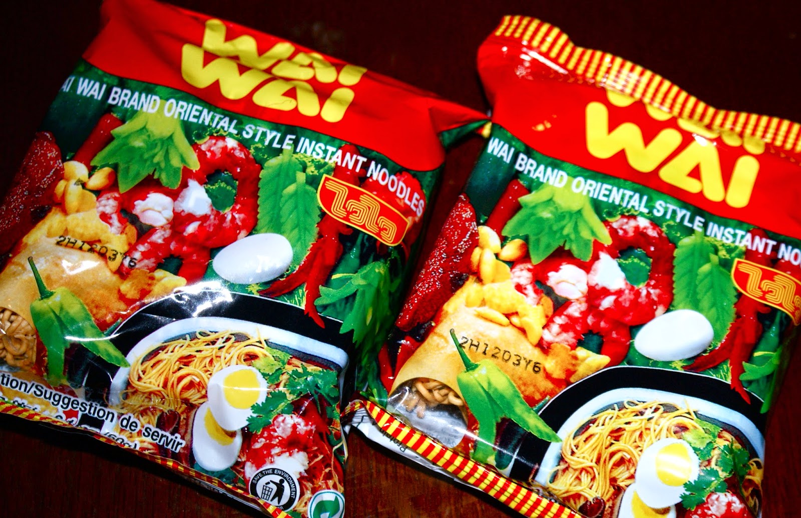 Nepali Tummy!!: Easy Snacks: Nepali Chatpate Recipe!!