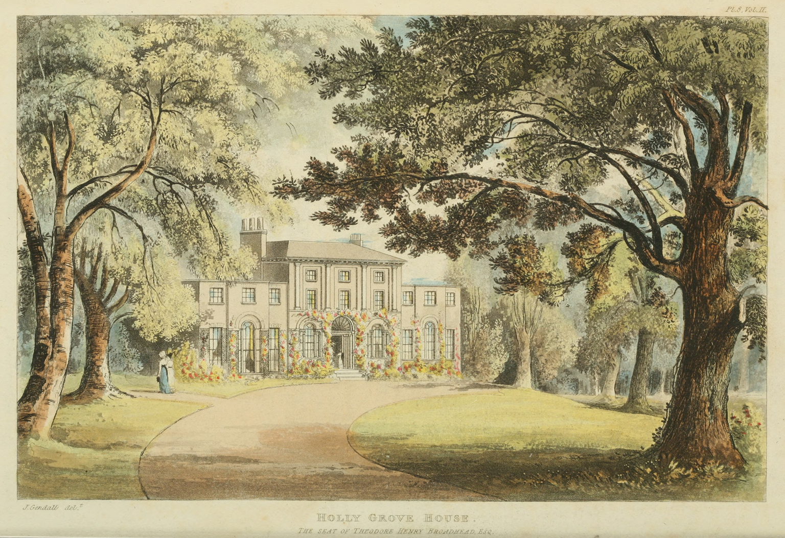 EKDuncan - My Fanciful Muse: June 2012