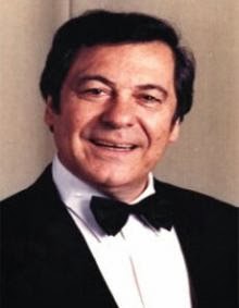 NOTICIAS Y EFEMERIDES MUSICALES Y DEL CINE: HACE 75 AÑOS, NACE HUGO ...