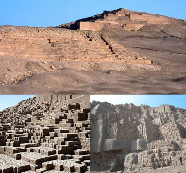 NephiCode: November 2015