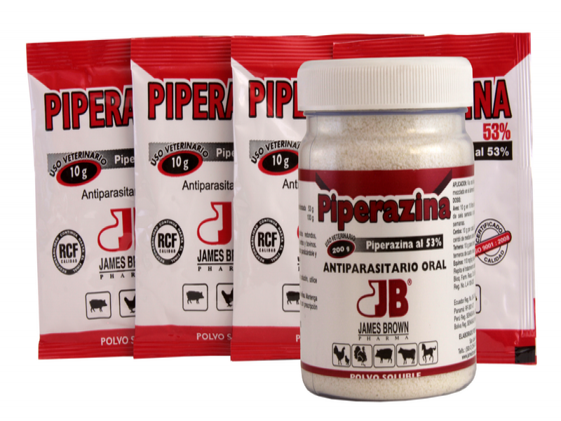 Revista Española de Drogodependencias: Drogas legales emergentes (XXII ...