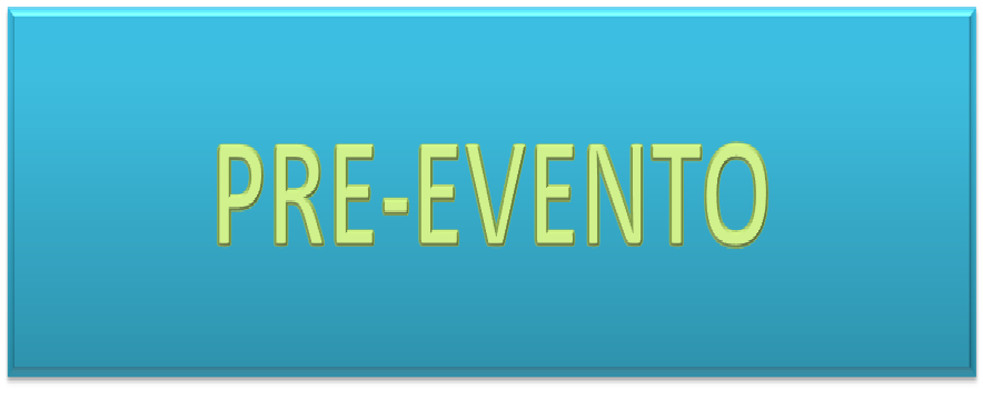 Asesoría Para Eventos