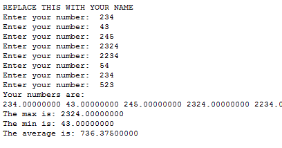 Floating point numbers in MIPS Assembly - FPGA4student.com