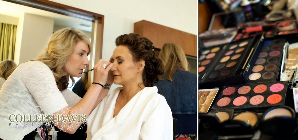 Colleen Davis Photography