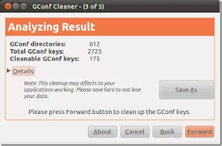Las 5 Mejores Herramientas para Limpiar y Optimizar tu Sistema GNU/Linux