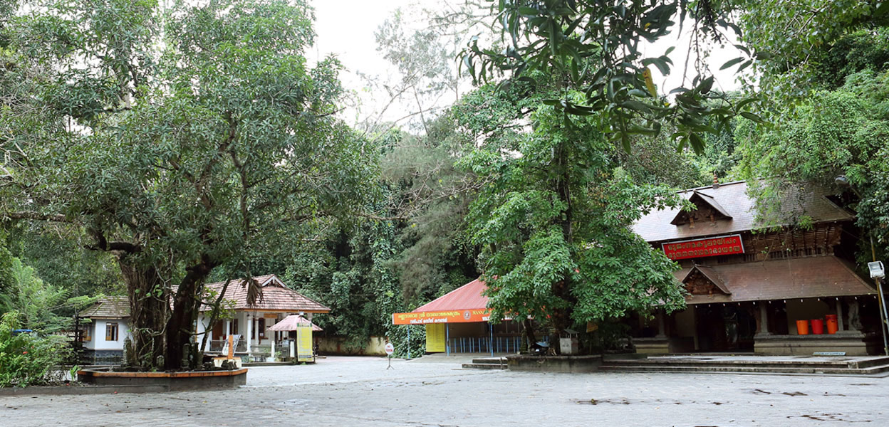 Proud To Be A Hindu: മണ്ണാറശ്ശാലക്കാവ് / മണ്ണാറശ്ശാല ശ്രീ നാഗരാജ ...