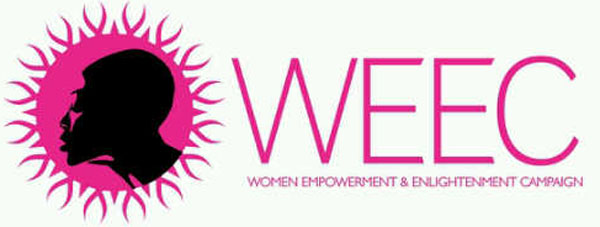 Ofada Rice: Quick cooking tips | Women Empowerment and Enlightenment ...