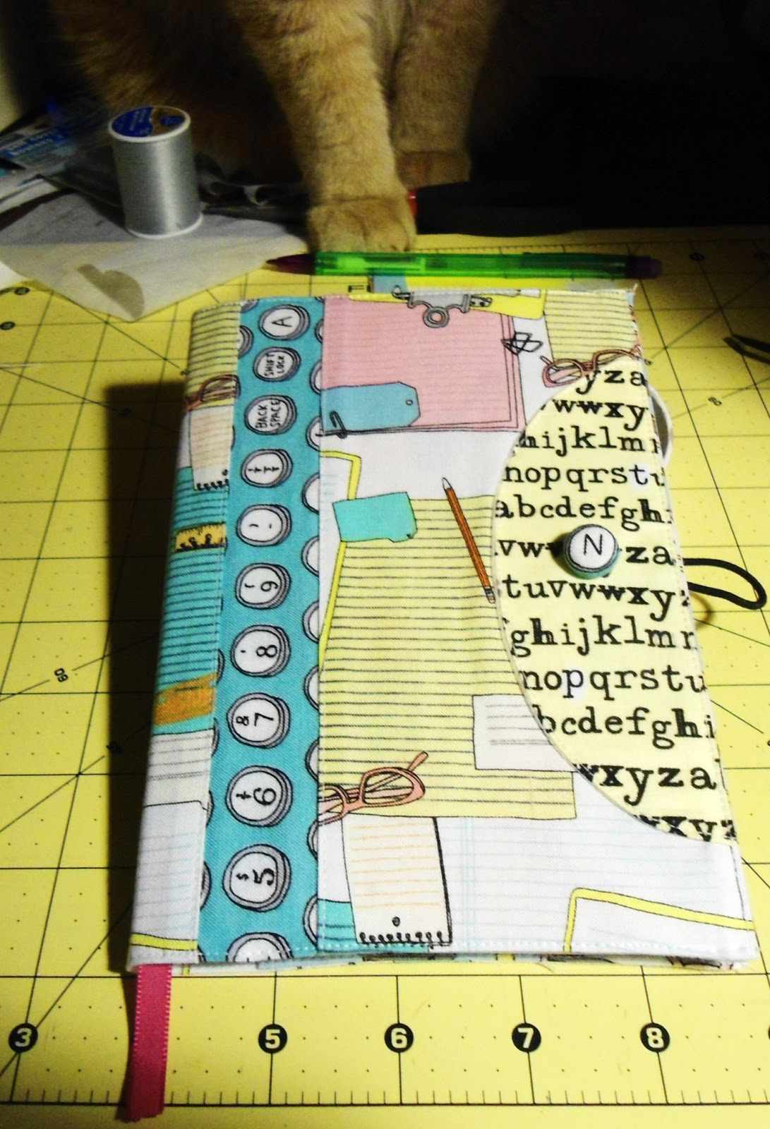 life-is-a-stitch-what-i-ve-been-working-on