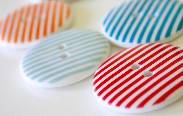 cute, cheap stuff - MADE EVERYDAY