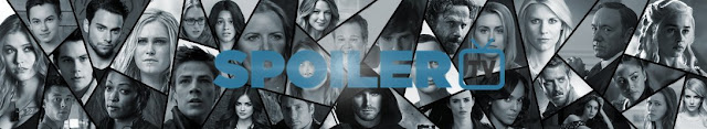 Vote for the new Official SpoilerTV Banner for 2016/17
