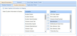machinal summary - USA News Collections