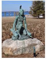 A Day of Thanksgiving: An American Tradition (Chapter 1)