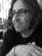 An Open Reply to Alex Botten and Jim Gardner