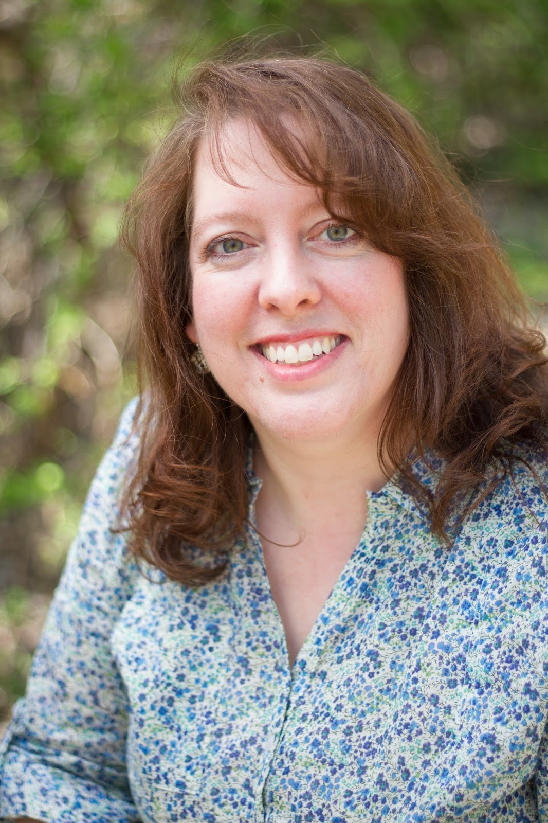 Welcome to Dawn's Christian Blog!: Now on Jango Radio