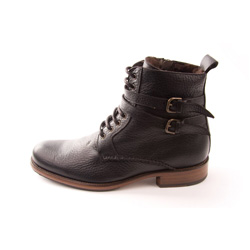 Mike Casual Chic: Cruyff Casual Shoes