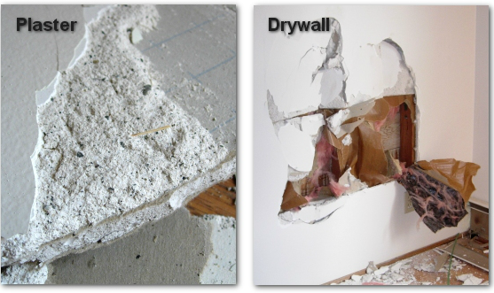 MEC&F Expert Engineers : DISPOSING OF ASBESTOS CONTAINING MATERIALS ...