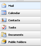 Knight-time Ramblings: Enabling Remote File Access in Outlook Web ...