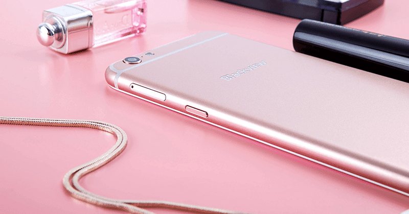 Blackview Ultra Plus Announced! New Year, New iPhone Clone!