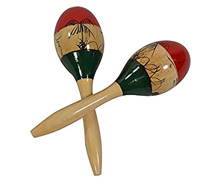 O BAÚL MÁXICO: RANCHERAS MEXICANAS